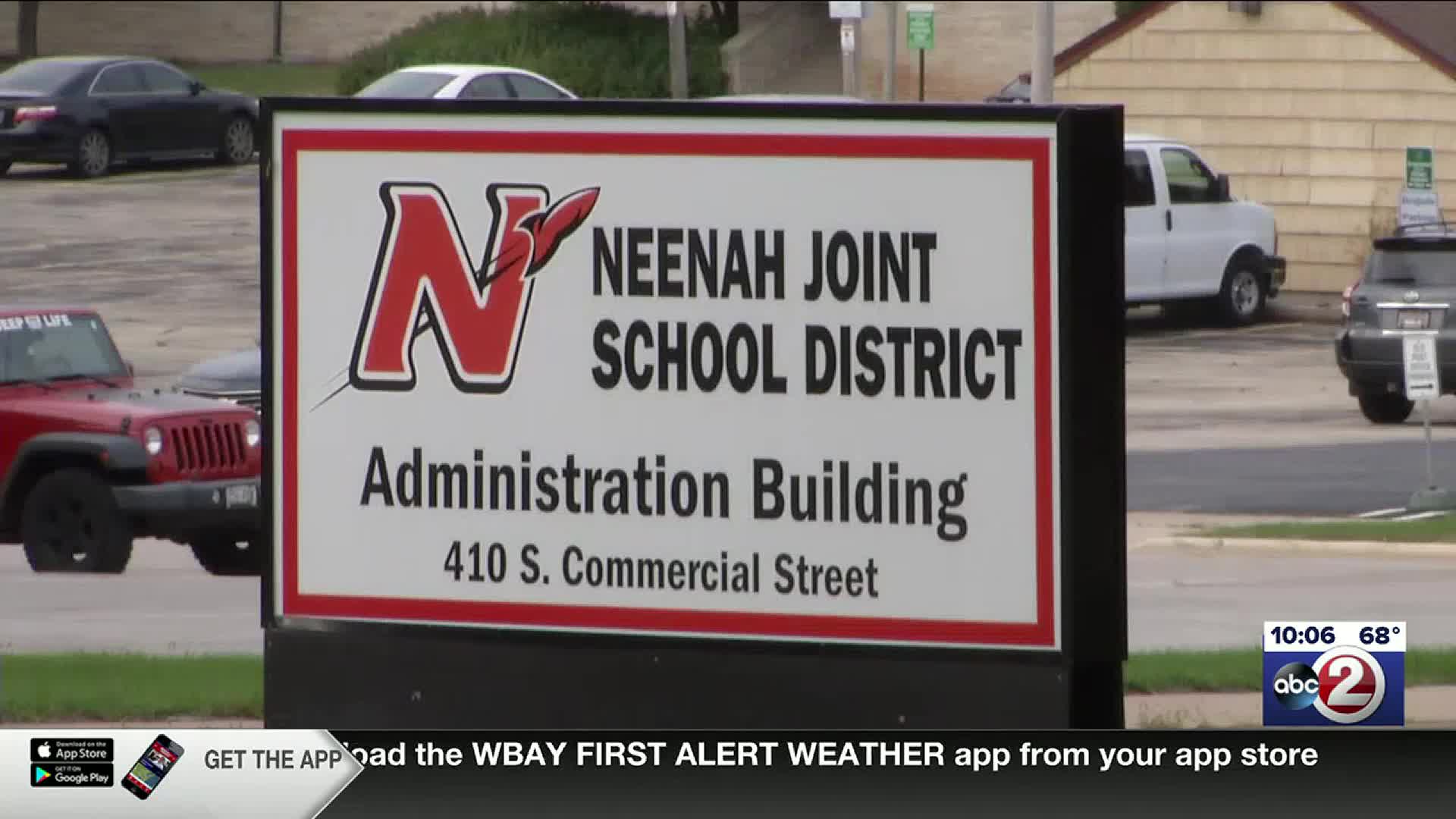 Brian Epley's Instagram, Twitter & Facebook on IDCrawl