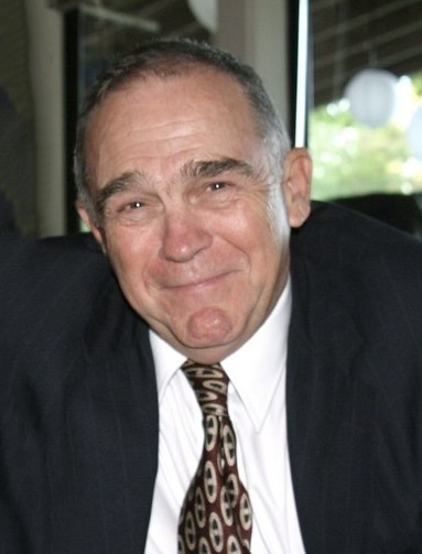 Tim Toothman's Instagram, Twitter & Facebook on IDCrawl