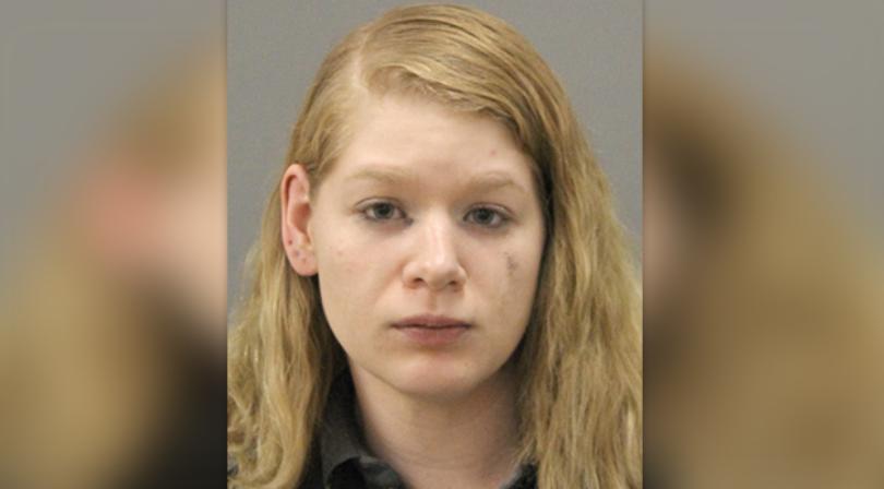 Stephanie Larson's Instagram, Twitter & Facebook on IDCrawl