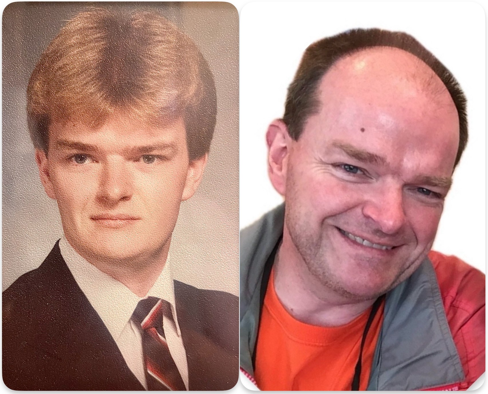 Jennifer Staats's Instagram, Twitter & Facebook on IDCrawl