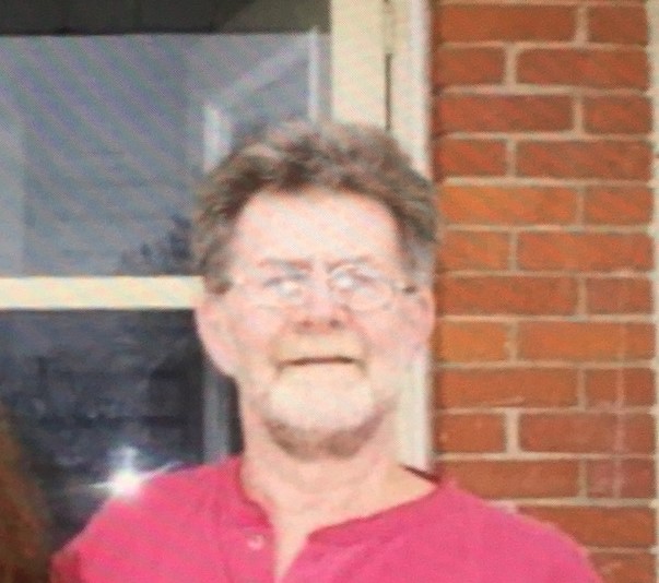 Ashley Farrell's Instagram, Twitter & Facebook on IDCrawl