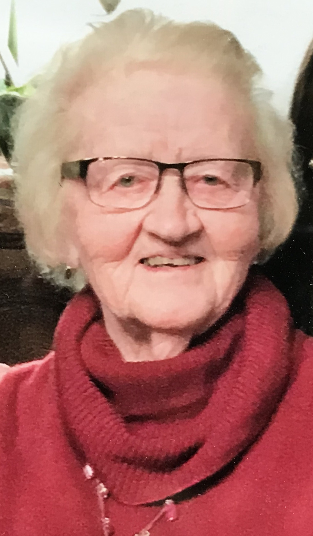 Katy Kent's Instagram, Twitter & Facebook on IDCrawl