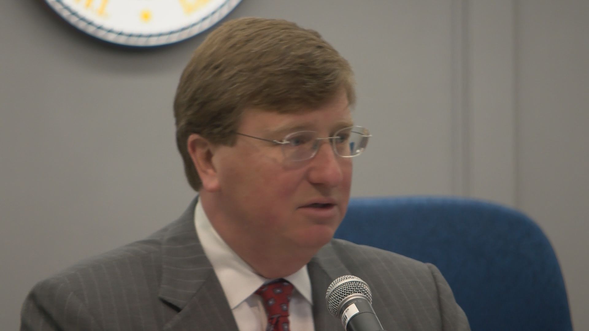 Ivory Phillips's Instagram, Twitter & Facebook on IDCrawl