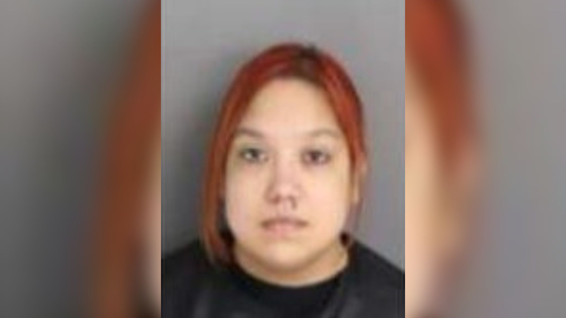 Scdc Incarcerated Inmate Search