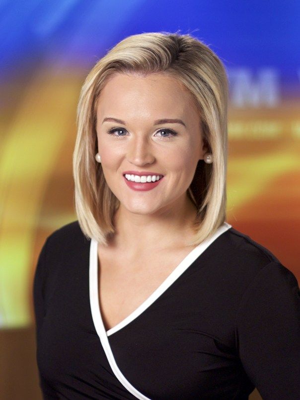 Chandler Morgan's Instagram, Twitter & Facebook on IDCrawl