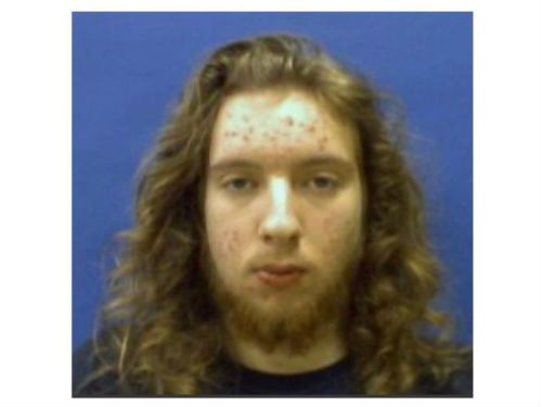 Cameron Drake's Instagram, Twitter & Facebook on IDCrawl