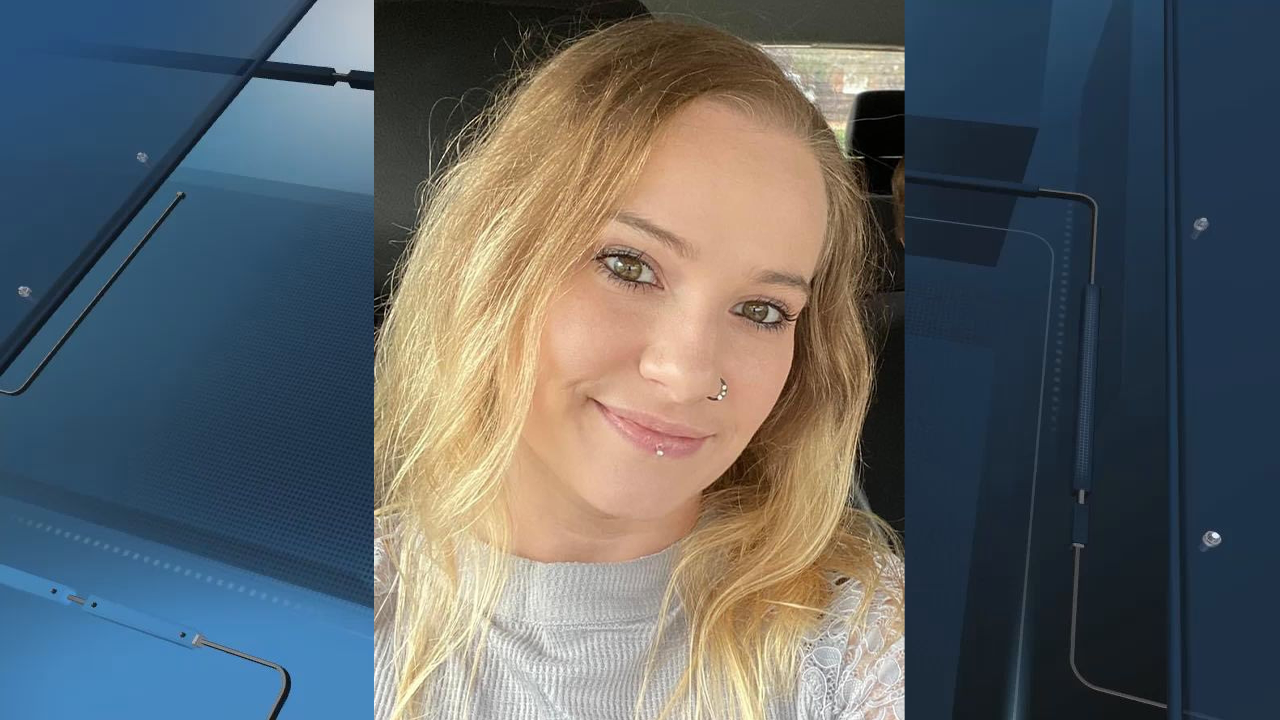 Kayla Decker's Instagram, Twitter & Facebook on IDCrawl