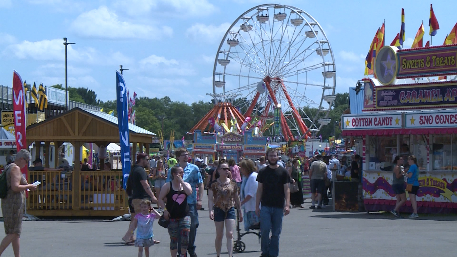 Tasha Weiss's Instagram, Twitter & Facebook on IDCrawl