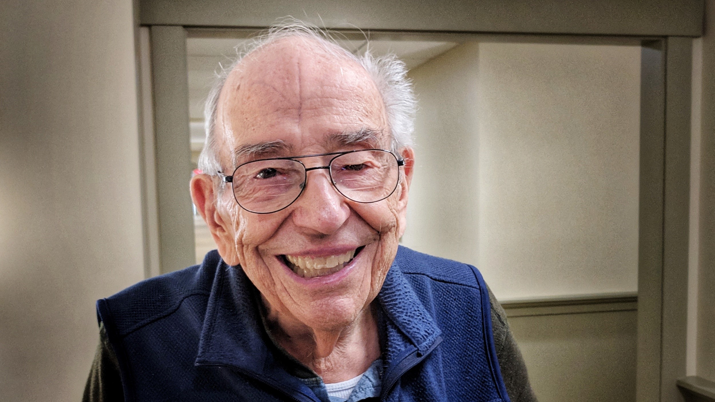 Ken House's Instagram, Twitter & Facebook on IDCrawl