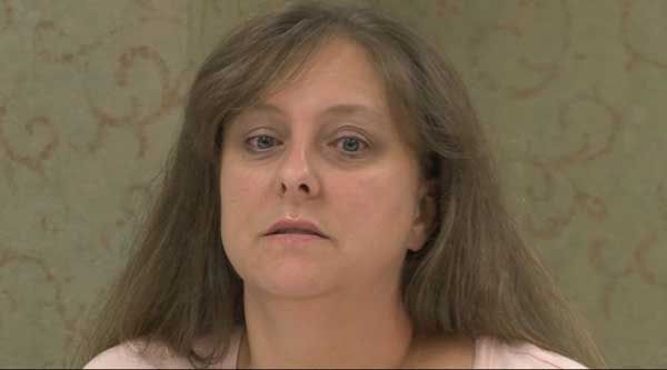 Tammy Grider's Instagram, Twitter & Facebook on IDCrawl