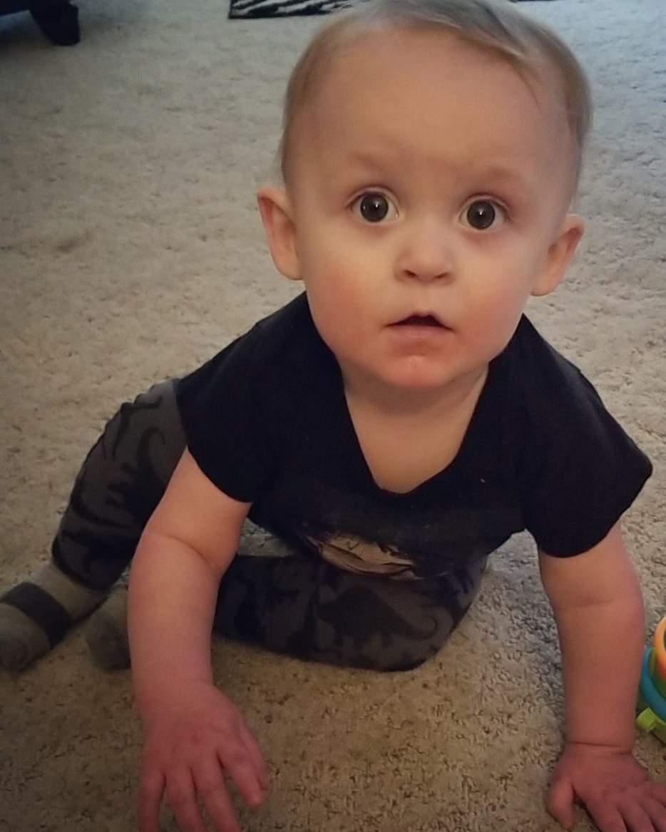 Ashley Koons's Instagram, Twitter & Facebook on IDCrawl