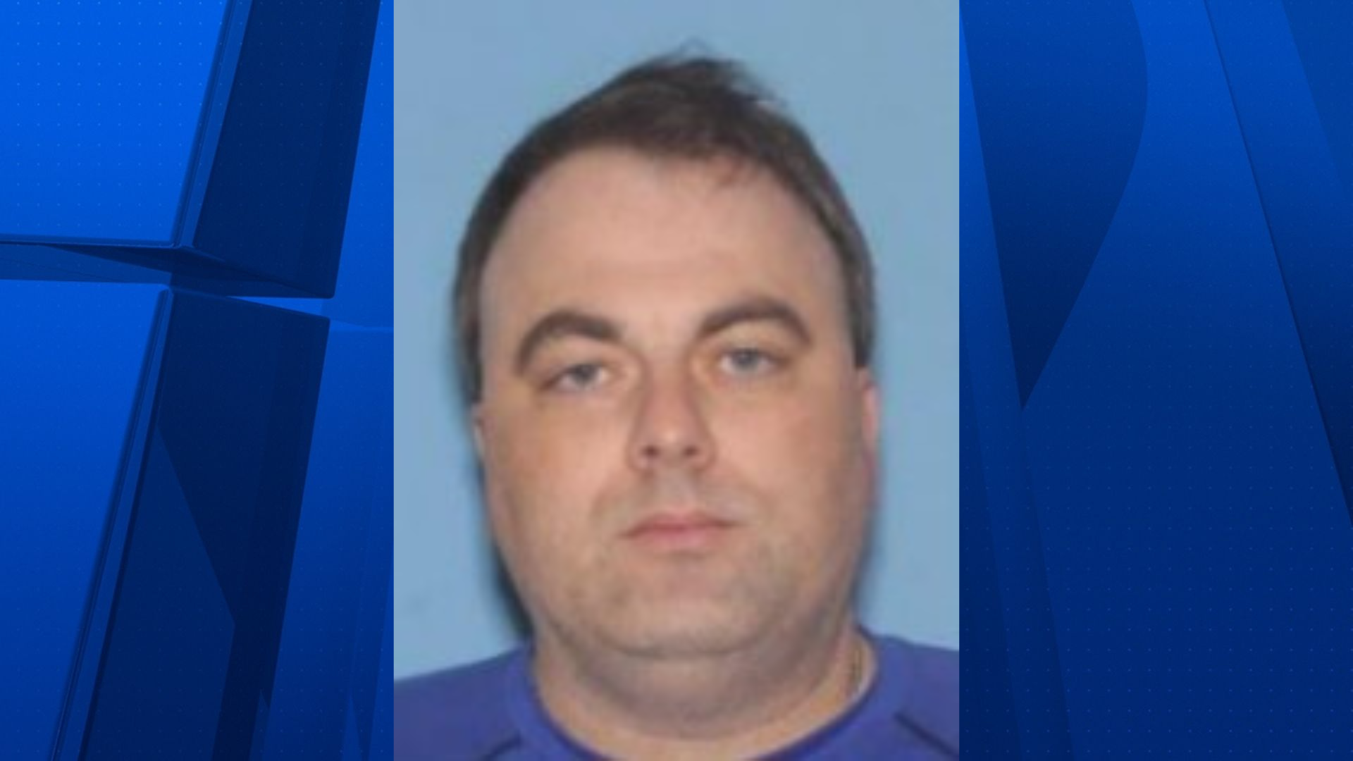 Daniel Kearney's Instagram, Twitter & Facebook on IDCrawl