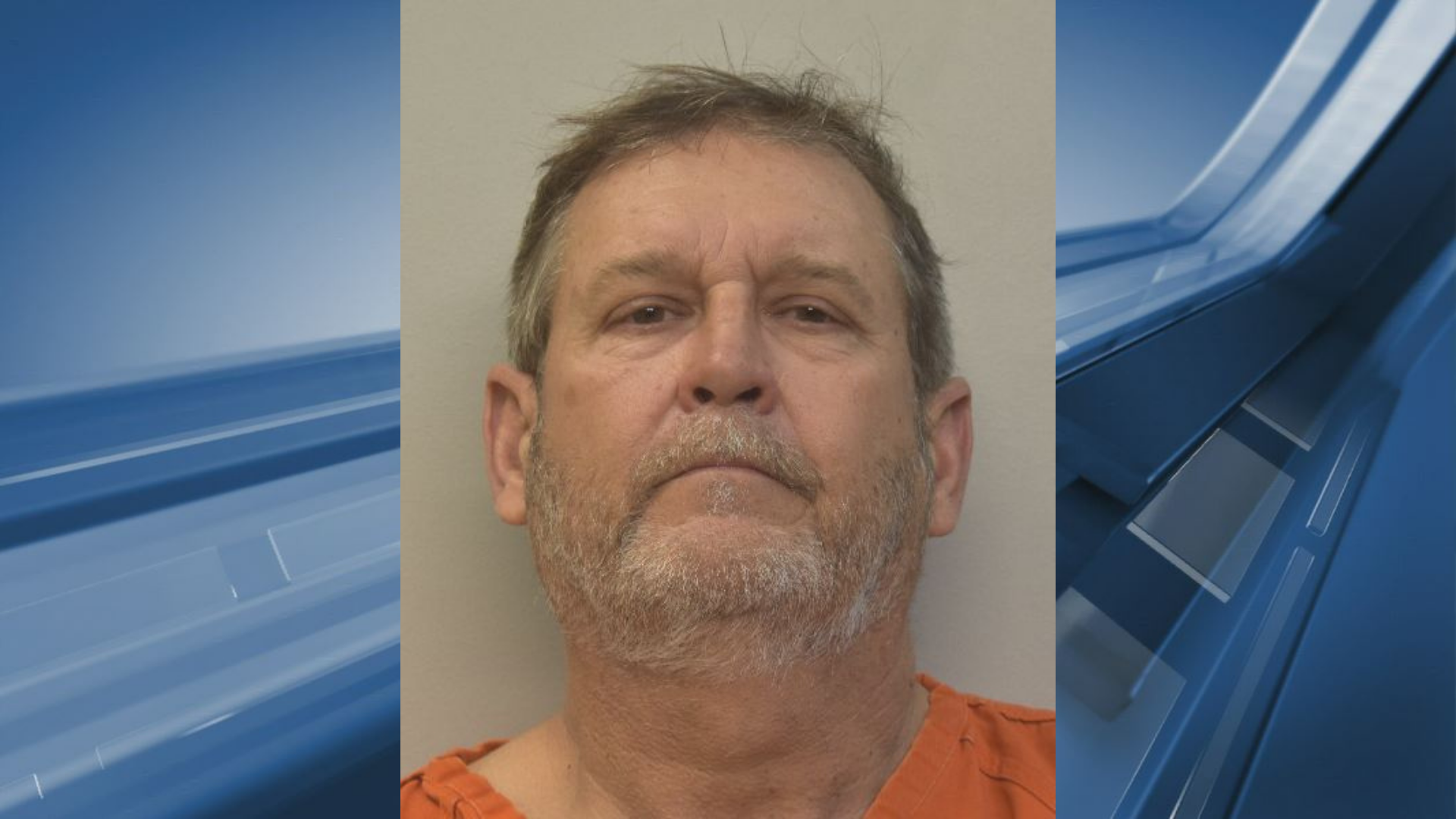 Kevin Joubert's Instagram, Twitter & Facebook on IDCrawl