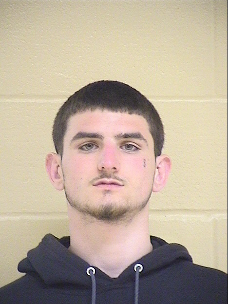 Jacob Weaver's Instagram, Twitter & Facebook on IDCrawl