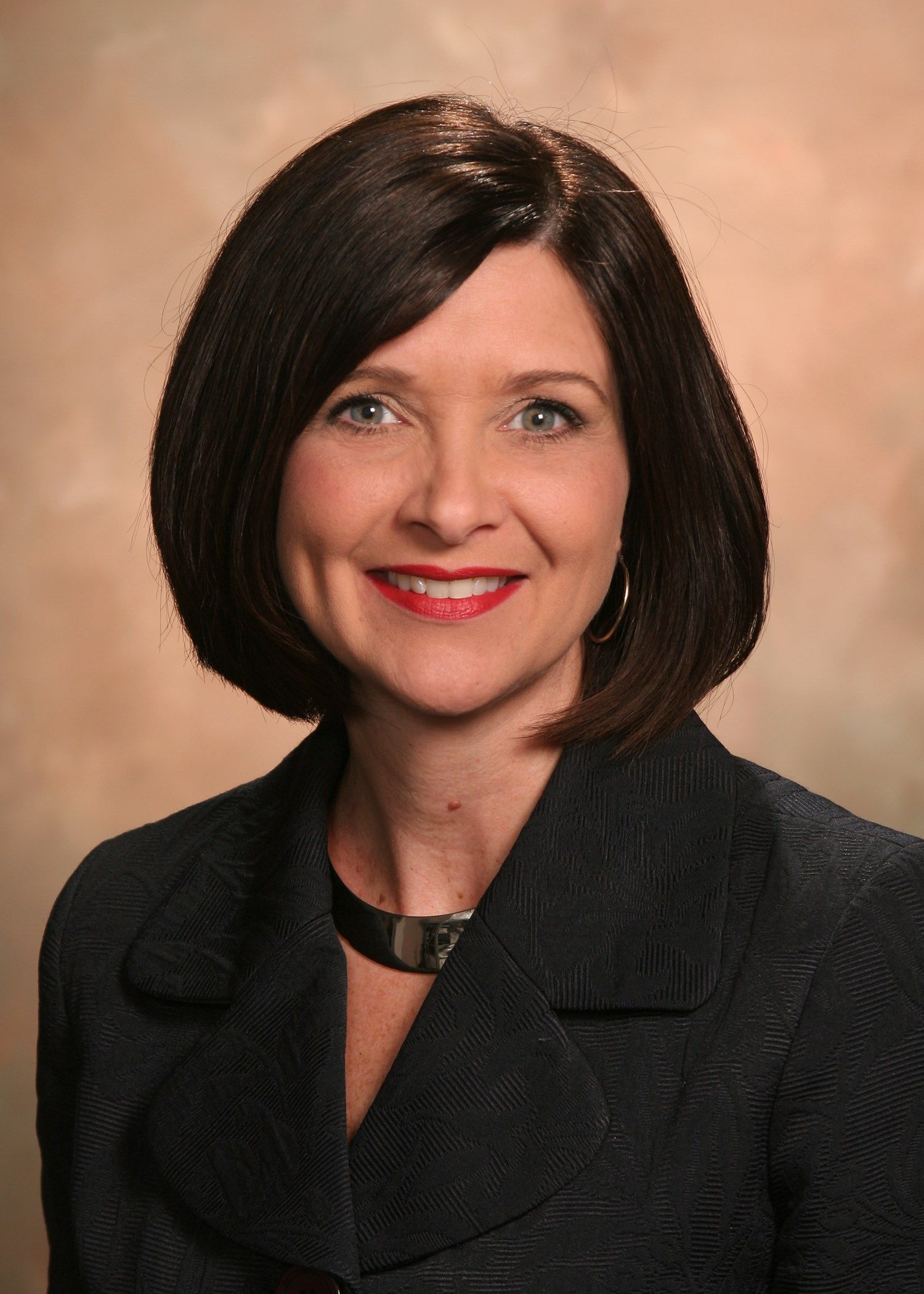Pam Abernathy's Instagram, Twitter & Facebook on IDCrawl