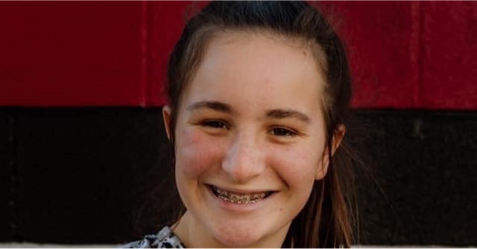 Melissa Snipes's Instagram, Twitter & Facebook on IDCrawl