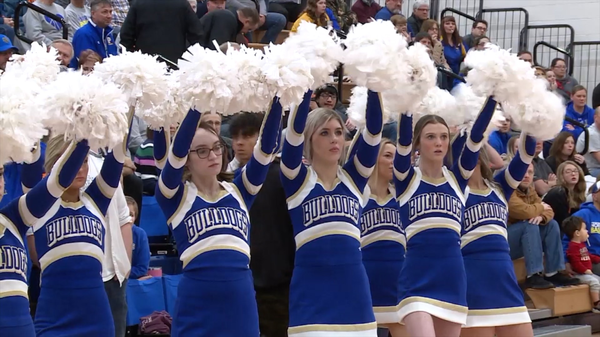 Katelyn Bowers's Instagram, Twitter & Facebook on IDCrawl