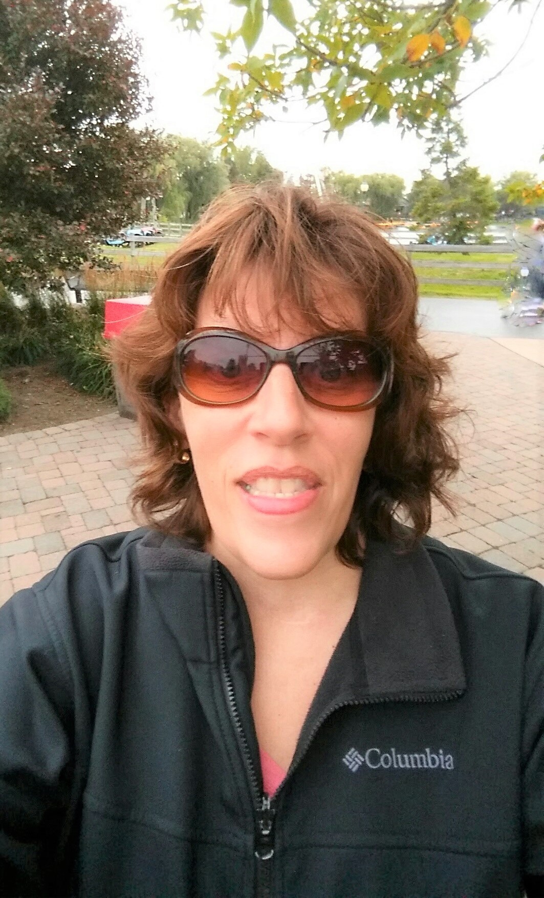 Kaylen Turner's Instagram, Twitter & Facebook on IDCrawl