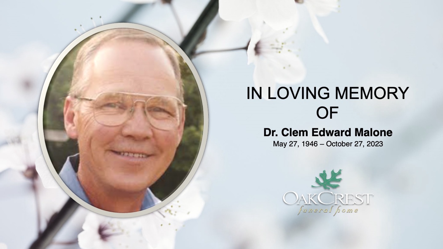 Edward Malone's Instagram, Twitter & Facebook on IDCrawl