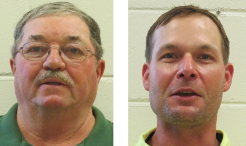 James Ludlum's Instagram, Twitter & Facebook on IDCrawl