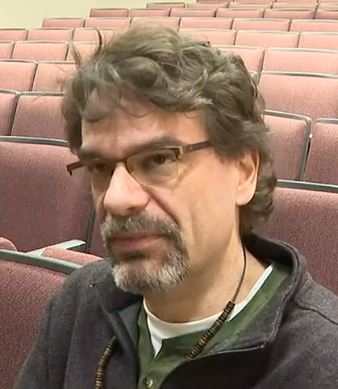 Joseph Reeves's Instagram, Twitter & Facebook on IDCrawl