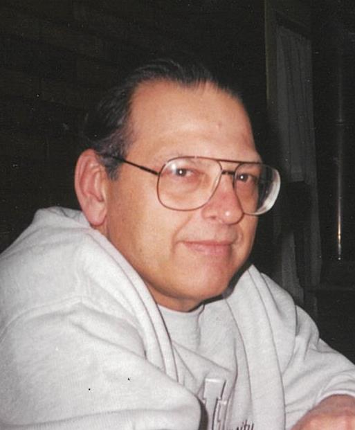 Dee Tuttle's Instagram, Twitter & Facebook on IDCrawl