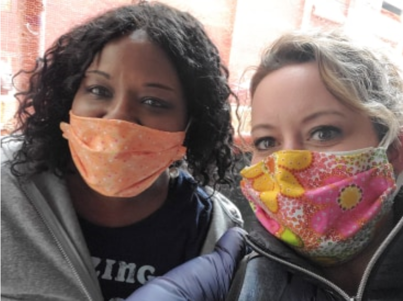 Ashley Bowerman's Instagram, Twitter & Facebook on IDCrawl