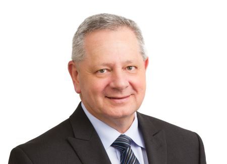 Richard Cascio's Instagram, Twitter & Facebook on IDCrawl