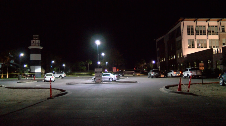 Tavern And Table Shooting | Cabinets Matttroy