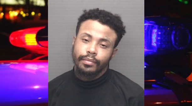 Manuel Apodaca's Instagram, Twitter & Facebook on IDCrawl