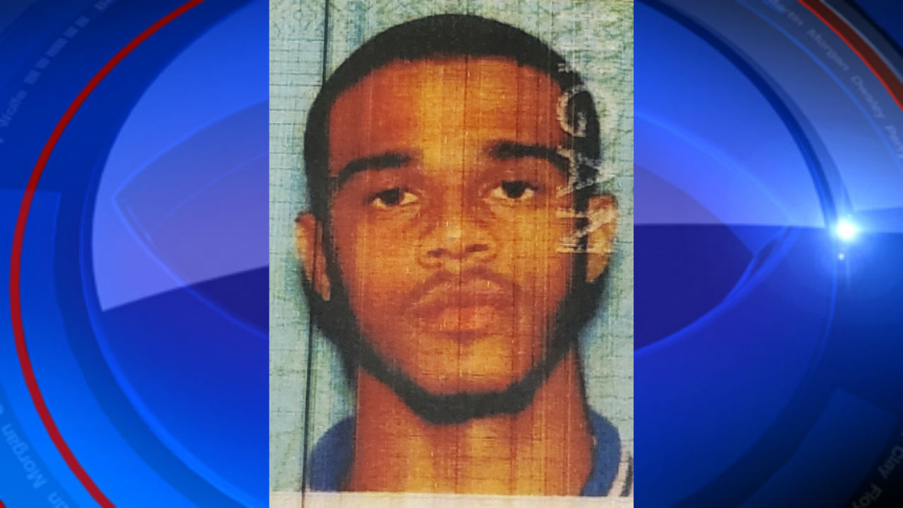 Jordan Whitaker's Instagram, Twitter & Facebook on IDCrawl