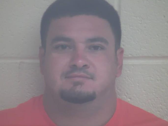 Aaron Lovell's Instagram, Twitter & Facebook on IDCrawl