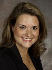 Valarie Roberts's Instagram, Twitter & Facebook on IDCrawl