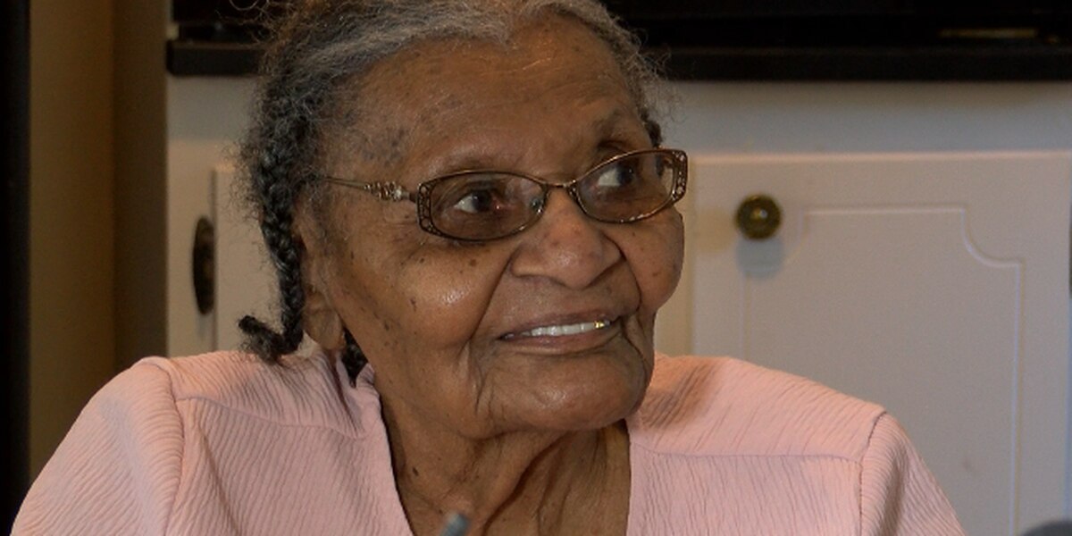 Daniel Haddock's Instagram, Twitter & Facebook on IDCrawl