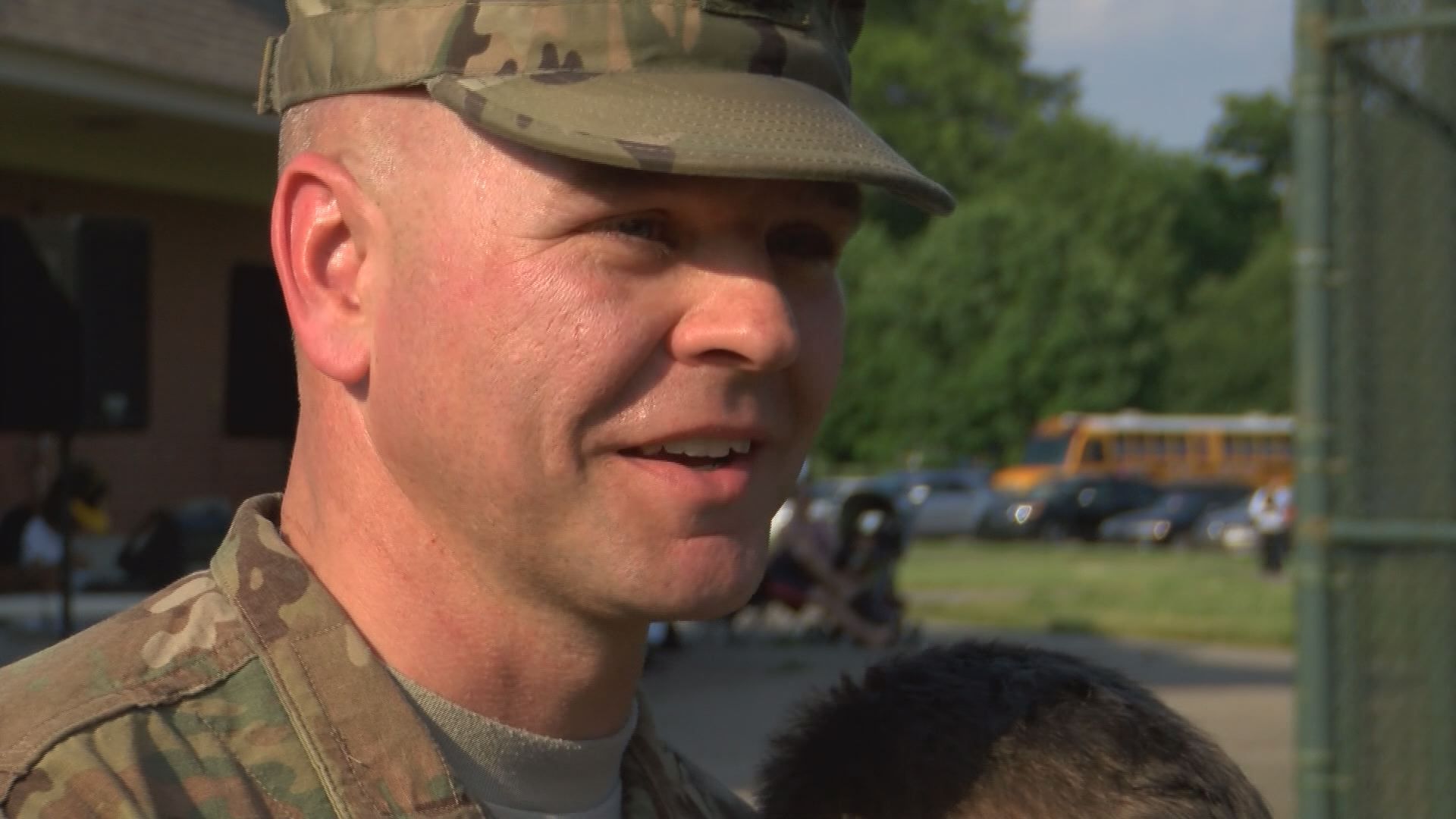 Jon Box's Instagram, Twitter & Facebook on IDCrawl