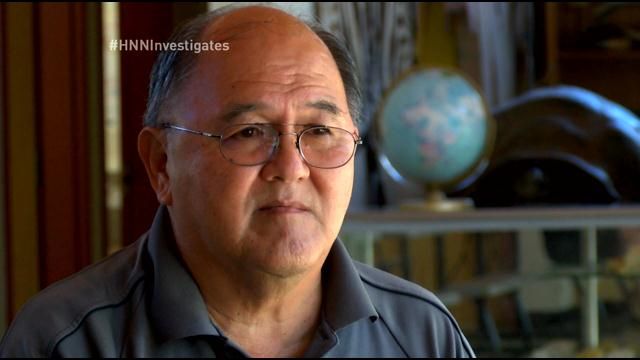 Jeff Mahon's Instagram, Twitter & Facebook on IDCrawl