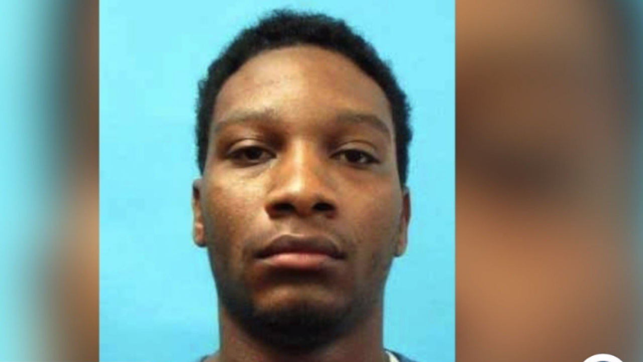 Rashad Jones's Instagram, Twitter & Facebook on IDCrawl