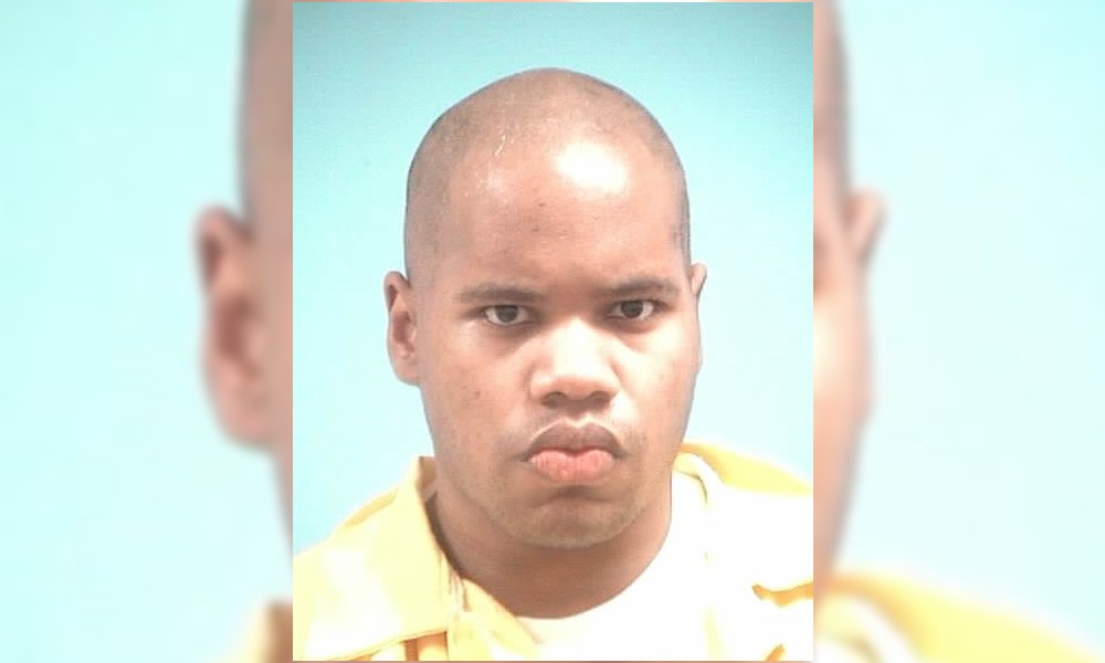 Octavious Jackson's Instagram, Twitter & Facebook on IDCrawl