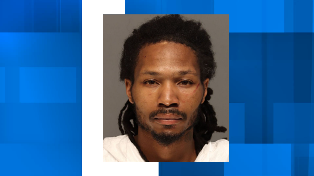 Phillip Cutter's Instagram, Twitter & Facebook on IDCrawl