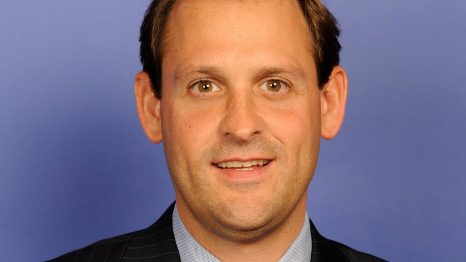 Danielle Hobson's Instagram, Twitter & Facebook on IDCrawl