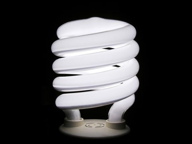 Duke Energy Free Light Bulbs Cincinnati | Shelly Lighting