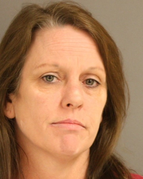 Charles Conaway's Instagram, Twitter & Facebook on IDCrawl