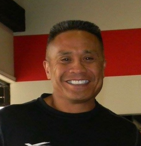 Tyler Cruz's Instagram, Twitter & Facebook on IDCrawl