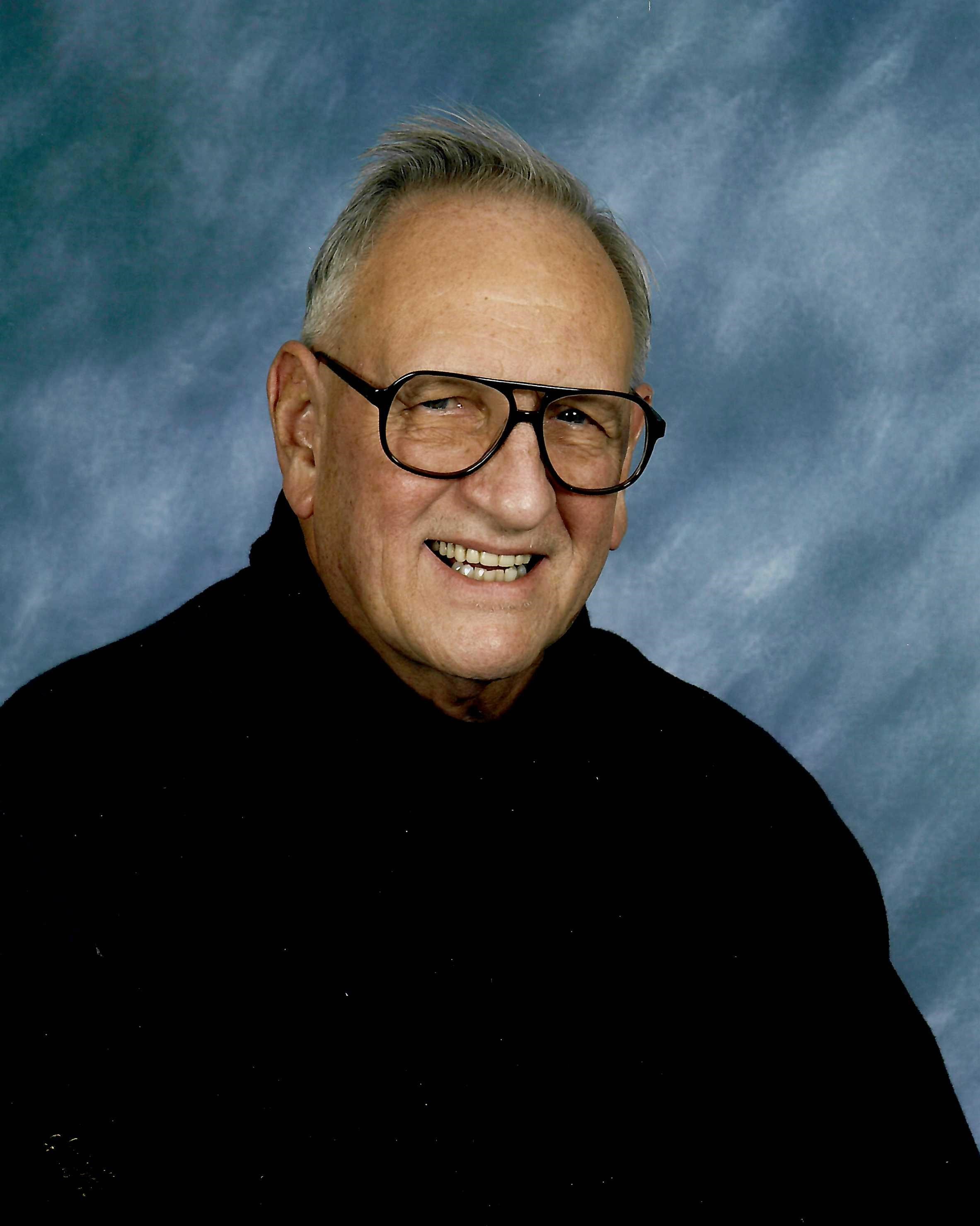 Virginia Colombo's Instagram, Twitter & Facebook on IDCrawl