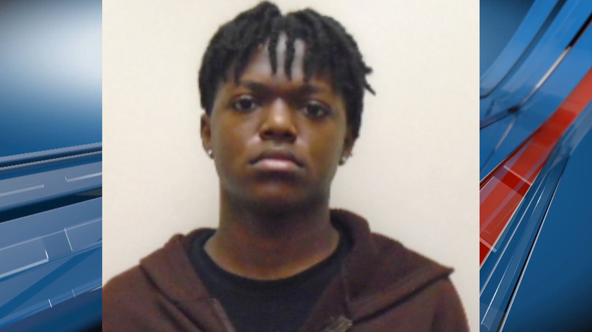 Christopher Stowers's Instagram, Twitter & Facebook on IDCrawl