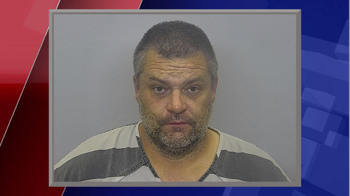 Chad Wetzel's Instagram, Twitter & Facebook on IDCrawl