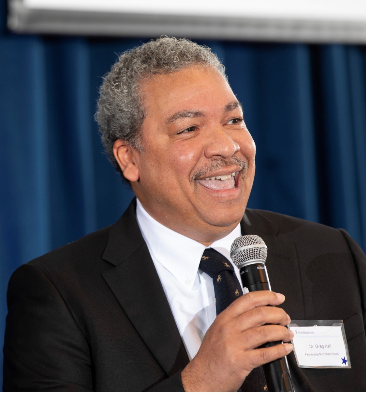 Gregory Hall's Instagram, Twitter & Facebook on IDCrawl