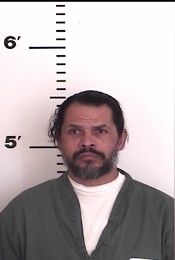 MONDAY’S MOST WANTED: Aug. 17