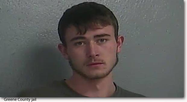 Rhett Porter's Instagram, Twitter & Facebook on IDCrawl