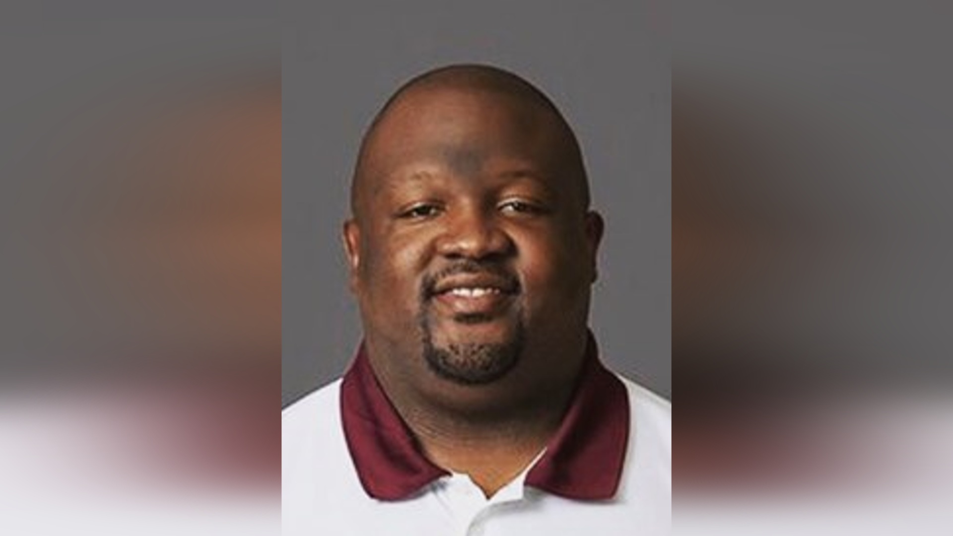 Simon Lehrer's Instagram, Twitter & Facebook on IDCrawl